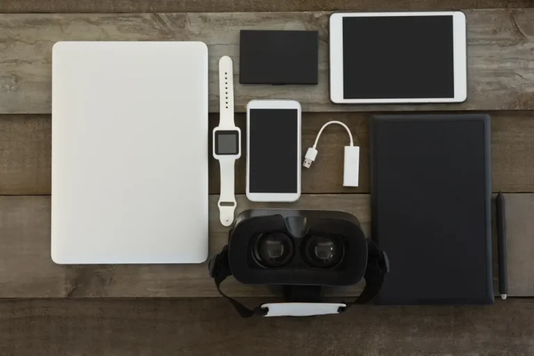 Deekseek: Revolutionizing Digital Information Retrieval