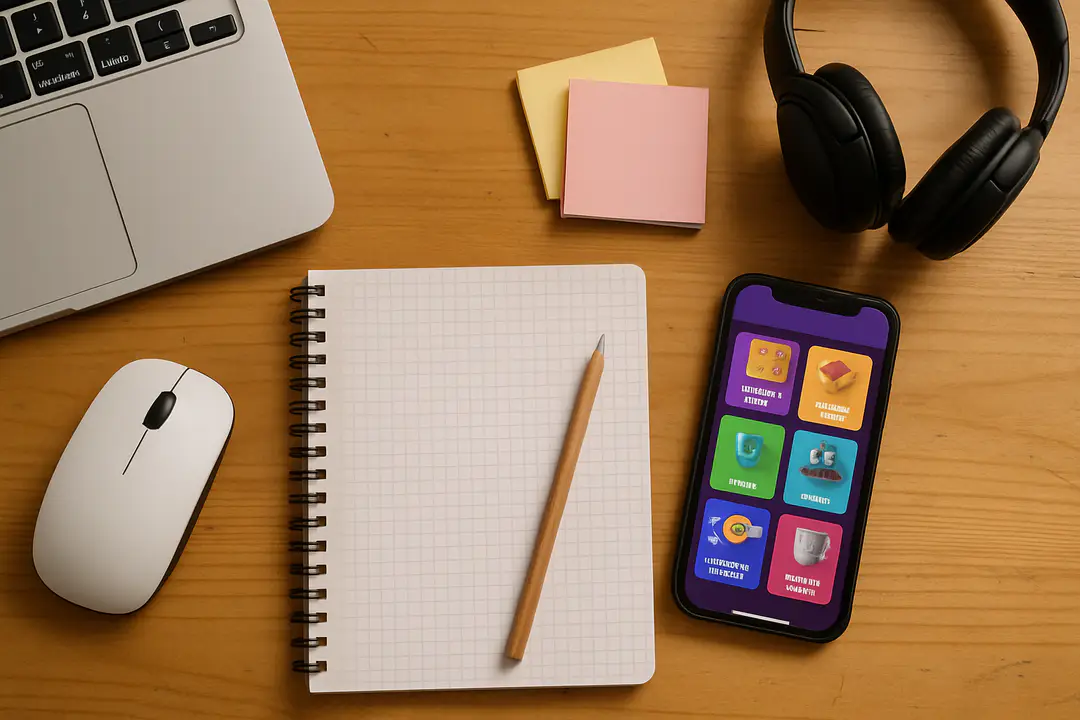 Ultimate Blooket Hacks Guide for Students