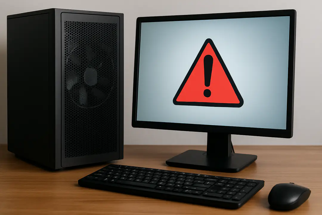 Tehidomcid97 on Your PC: Meaning, Risks & Removal Guide